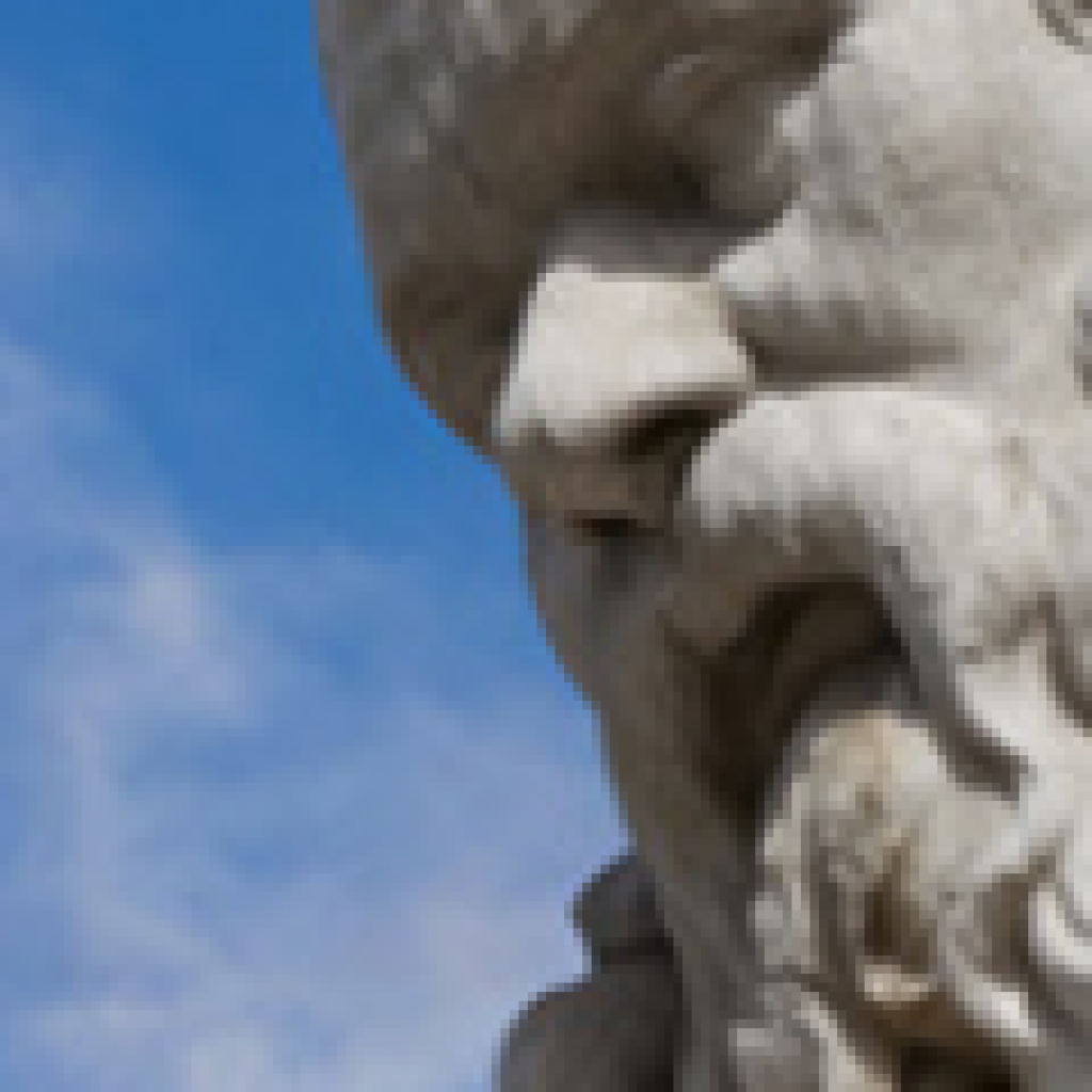 Share Our Passion for Travel in Greece! - Ancient Greece Tours