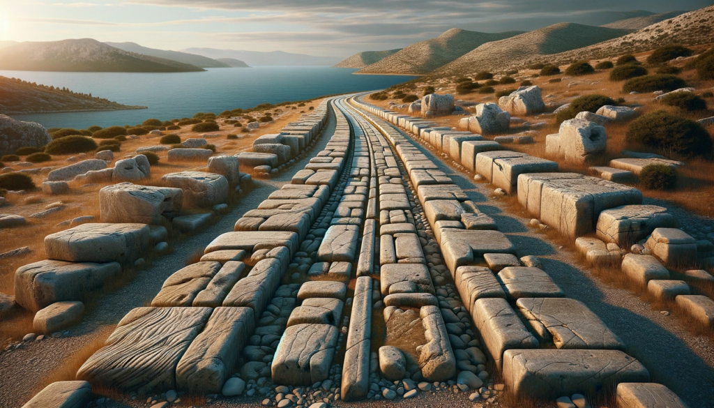 Things to do in Greece - For the Modern Traveller